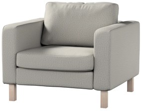 Potah na křeslo IKEA Karlstad, krátký