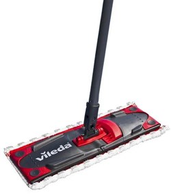 Ultramax mop Vileda