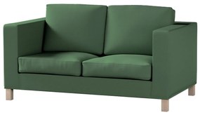 Potah na pohovku IKEA Karlanda 2-místná, krátký