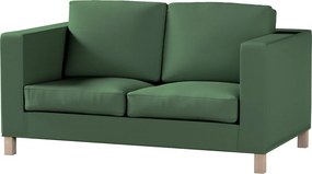 Potah na pohovku IKEA  Karlanda 2-místná, krátký
