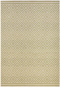 Hanse Home Collection koberce Kusový koberec Meadow 102465 – na ven i na doma Rozměry koberců: 240x340