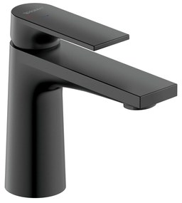 Duravit Tulum by Starck umyvadlová baterie 14 cmFunkce úspory energie - odtoková souprava volitelná