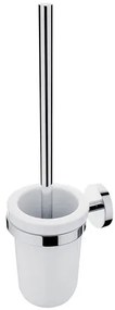 Wc štětka Nimco chrom UN13094KU26