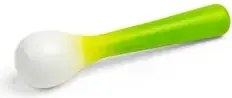 Bigjigs Toys Jarní cibulka 1 ks / od 3 let