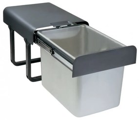 Sinks EKKO 40 1x34l