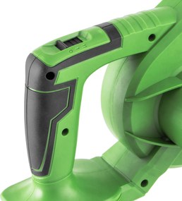 Procraft PB22bb