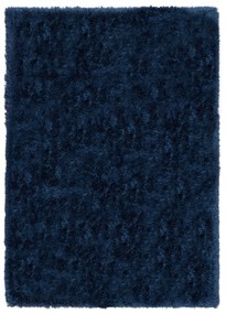 Flair Rugs koberce Kusový koberec Pearl Blue Rozměry koberců: 200x290