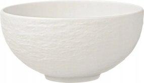 Miska Na Polévku 300 ml Manufacture Rock Villeroy Boch