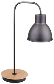 Stolní lampa Vario 41-73488