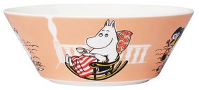 Miska Moomin Mamma Marmelade 15 cm Arabia