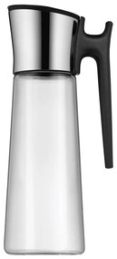 WMF - Karafa na vodu s rukojetí BASIC 1,5l 0618046040