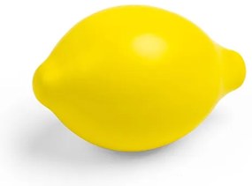 Bigjigs Toys Citrón 1 ks