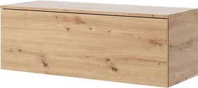 Sekce-42 TV dub artisan Box