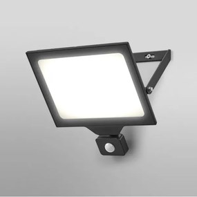 Ledvance - LED Venkovní reflektor se senzorem FLOODLIGHT LED/150W/230V IP44