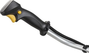 Fieldmann FZS 70705-0 - akumulátorový křovinořez