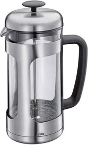 Cilio french press 343366 meria