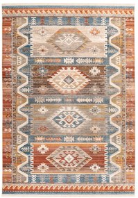 Obsession koberce Kusový koberec Laos 463 Multi - 160x230 cm