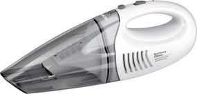 Sencor SVC 190W Sencor - ruční vysavač