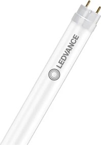 LED trubice zářivka LEDVANCE SubstiTUBE Value T8 EM/230V 90cm 10W (30W) 4000K