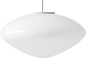 &Tradition designová zavěsná svítidla Mist AP16