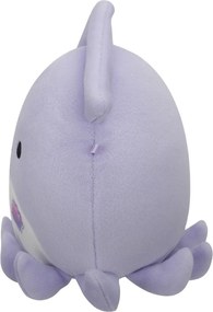 Plyšová hračka Stacy – SQUISHMALLOWS