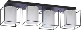 TK Lighting VALLA 4137