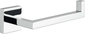 Sapho Gedy Elba - Držák toaletního papíru, chrom A02413