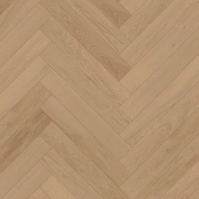 Dřevěná podlaha Berry Alloc Parqwood herringbone ambre calm prkno B 9,5 mm 61001493