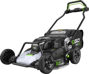 EGO AKU PRO-X sekačka s pojezdem LMX7600SP 76 cm