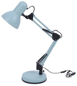 Stolní lampa K-MT-COSMO MINT z řady COSMO