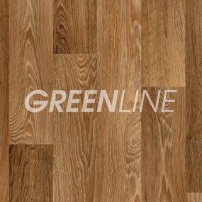IVC Group Greenline 754 2 m