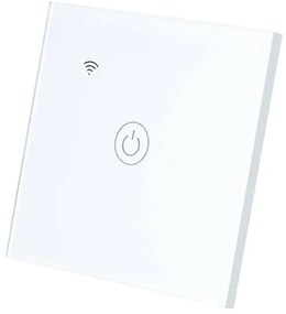Smart vypínač osvětlení LTC LXM170 WiFi Tuya