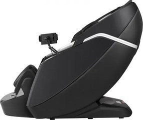Masážní křeslo Dual-Core 4D+3D pro celé tělo VEVOR
