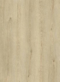 BERRY ALLOC Vinyl Aura 40 Spring Oak 818 Nude