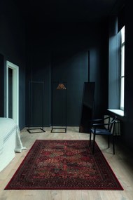 Luxusní koberce Osta Kusový koberec Kashqai (Royal Herritage) 4309 300 - 240x300 cm