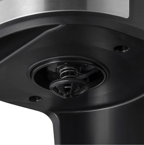 Sencor SCE 3700BK - překapávač na kávu