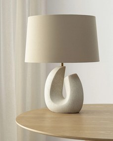 Stolní lampa Arcus I 65 cm