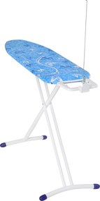 XXXLutz ŽEHLICÍ PRKNO Air board M Leifheit - Žehlicí prkna & potahy na žehlicí prkna - 0038720650