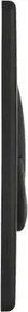 Grohe QuickFix Start - Ovládací tlačítko splachování phantom black
