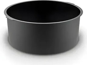 Tefal XA113010 / Sada příslušenství / pro Easy Fry  Grill XXL / EY701D