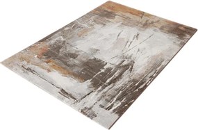 Koberec Ragolle Argentum 63843 9248