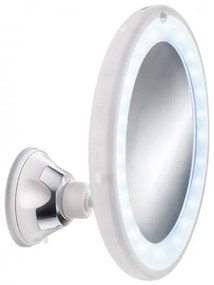 FLEXY LIGHT kosmetické zrcátko s LED osvětlením (5819114886)