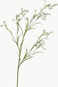 Sada umělých květin Nicotiana, 2 díly