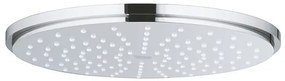 Grohe Rainshower Cosmopolitan Metal Hlavová sprcha G2836800E