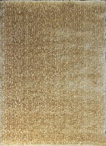 Hans Home | Kusový koberec Ottova Beige - 200x290