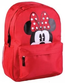 SET batoh, vak a penál Minnie Mouse
