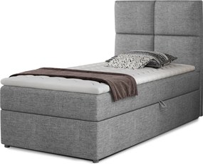 Rivia 90x200