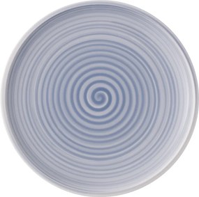 Villeroy&Boch Villeroy & Boch Artesano Nature Blue jídelní talíř 27cm