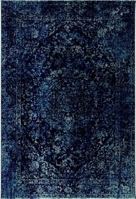 Luxusní koberce Osta Kusový koberec Belize 72412 500 - 240x340 cm