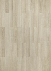 Koberce Breno Vinylová podlaha MOD. ROOTS 55 Glyde Oak 22219, velikost balení 3,622 m2 (14 lamel)